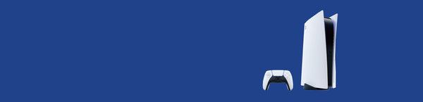 Sony Store Online Thailand | Consoles