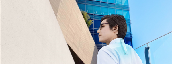 โซนี่ สโตร์ ออนไลน์ ประเทศไทย | REON