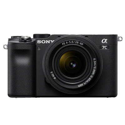 Sony Store Online Thailand | Sony Store Care - Camera