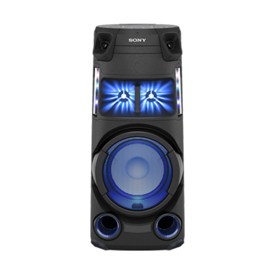 Sony Store Online Thailand | Member Day - Home & Personal Entertainment