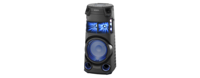 Sony Store Online Thailand | V43D High Power Audio System with ...